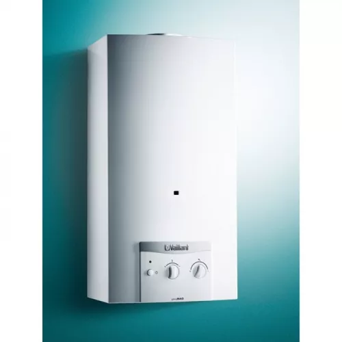 Cumpara Incalzitor instant de apa VAILLANT MAG MINI 114/1,