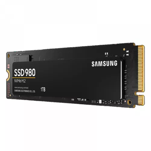 Cumpara SSD Samsung SSD, M.2 NVMe SSD 1.0TB in internet magazinul ...