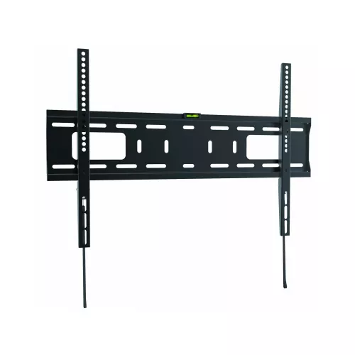 Cumpara Suport perete REFLECTA PLANO Flat 70-6040, in internet magazinul Fantastic.MD