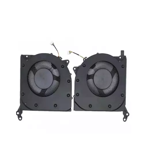 Cumpara Cooler laptop LENOVO CPU Cooling Fan For Lenovo Legion 5-15 ...