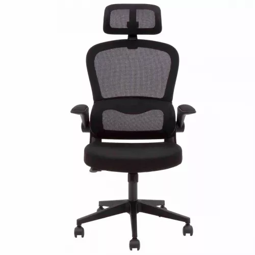 Cumpara Fotoliu de birou AG Lima Mesh, in internet magazinul Fantastic.MD